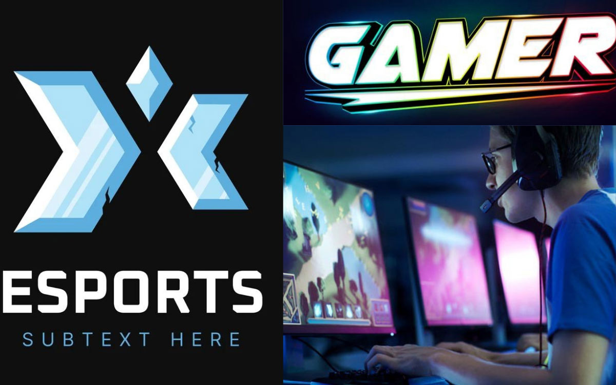 Esports and its types of games and history