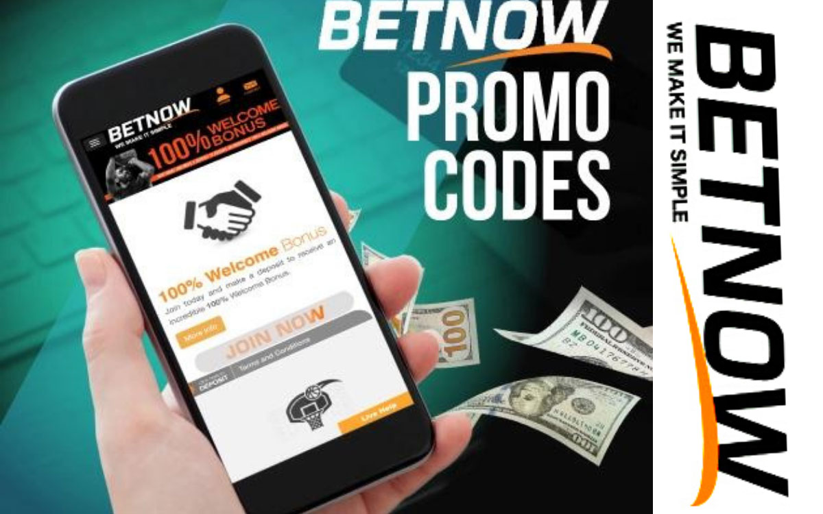 The detailed review of Betnow app - Boyle Sports Safc